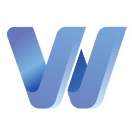 Wishly – The First Step