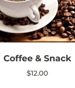 Wishly – The First Step