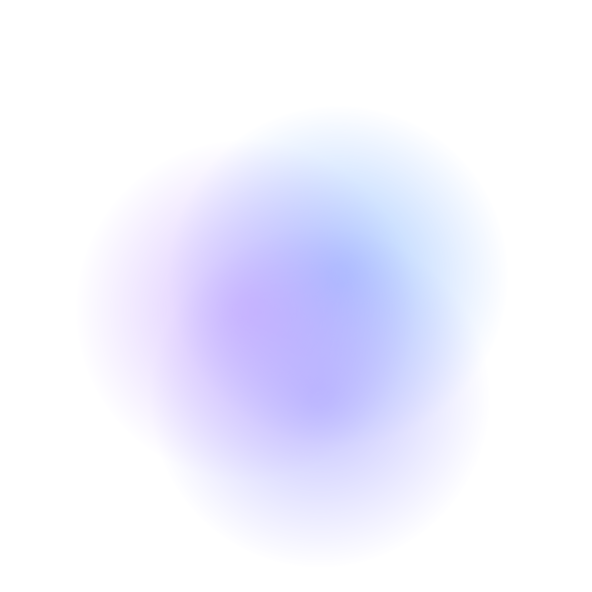 Wishly – The First Step